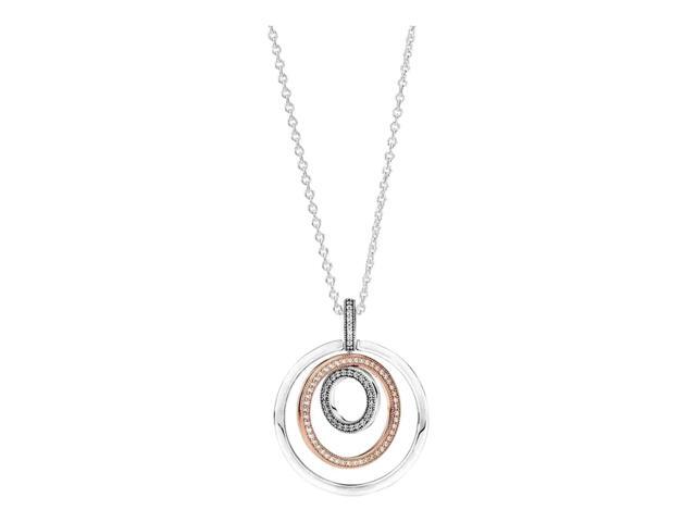 Click here for New 2026 Unisex 925 Sterling Silver Heart-Shaped C... prices