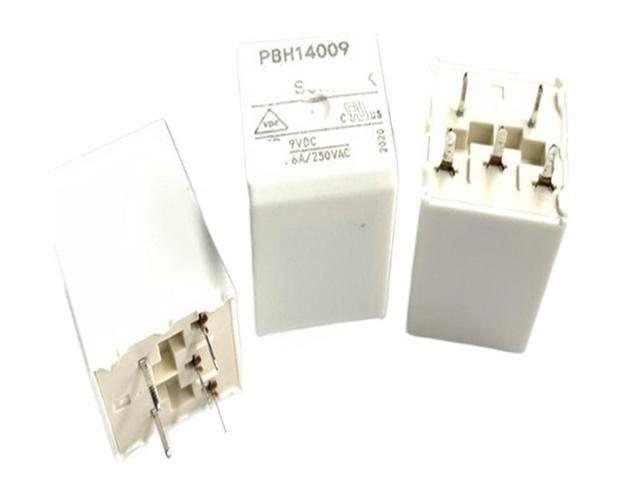 Click here for The Relay:PBH14009 prices