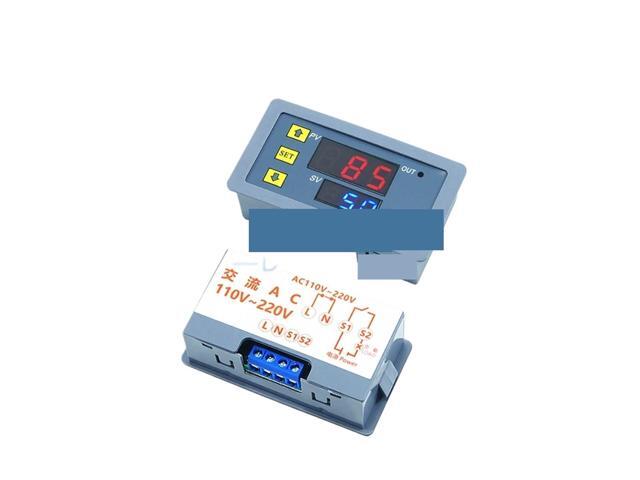 Click here for Digital Cycle Timer Relay(DC24V) prices