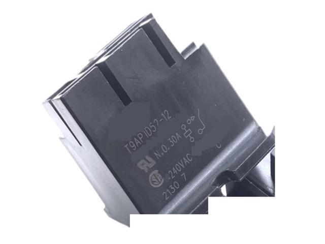 Click here for The Relay:T9AP1D52-12 1 PCS prices