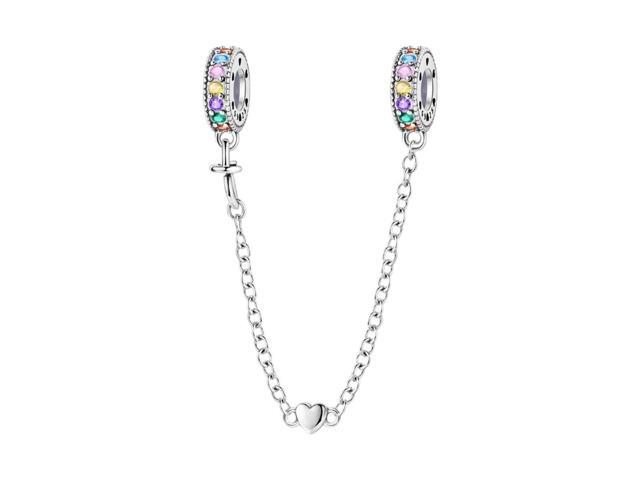 Click here for New 2026 925 Sterling Silver ColoRIFul Sunflower D... prices