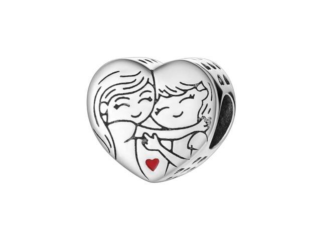 Click here for New 2026 Hot 92 Style 925 Sterling Silver Chameleo... prices