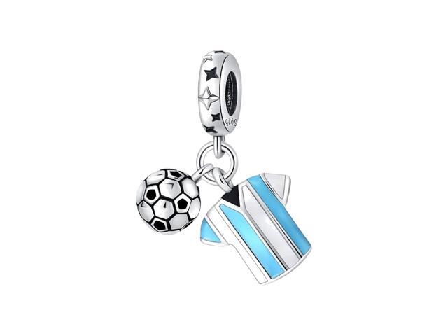 Click here for New 2026 Unisex Charrms 925 Silver Flt 3Mm Origina... prices