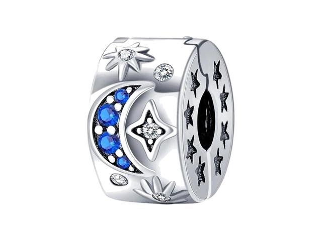 Click here for New 2026 Unisex In Color Angle Round Clip Bead Flt... prices