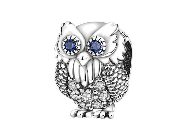 Click here for New 2026 Unisex Animal Series 925 Sterling Silver... prices