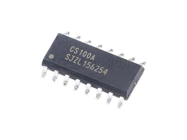Click here for 5pCS100A CS100 Ultraisonic Ranging Detector Seins0... prices
