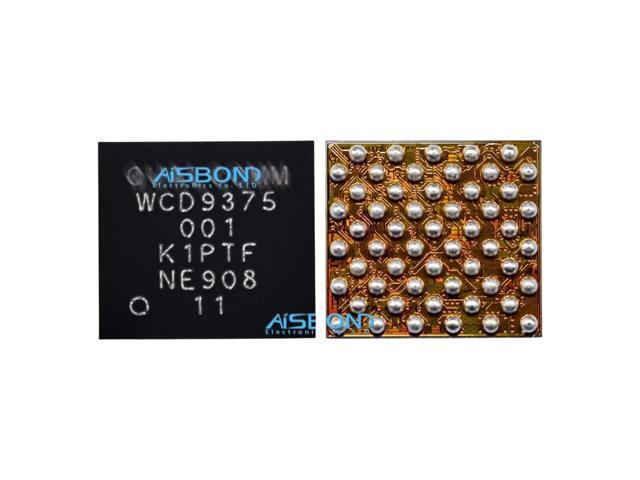 Click here for 2Pcs/Lot New for Original WCD Series Ring Sound Ic... prices