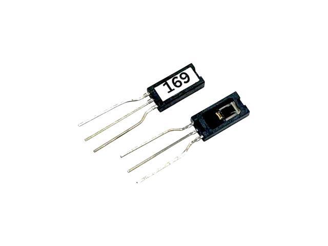 Click here for 1-5PCS/Lot New for Original HIH4000 HIH-4000-003 D... prices