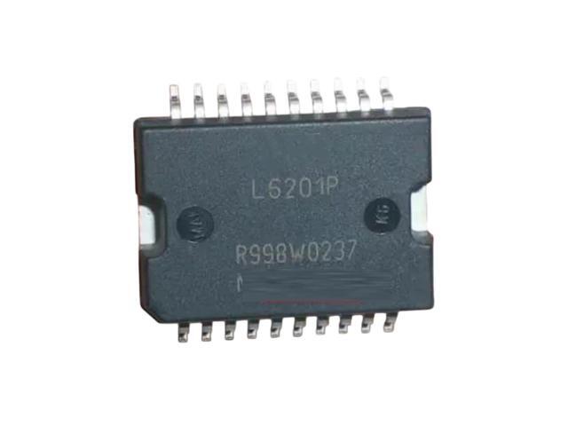 Click here for 10pcs~50pcs/LOT L6201P L6201PD L6201PS HSOP20 New... prices