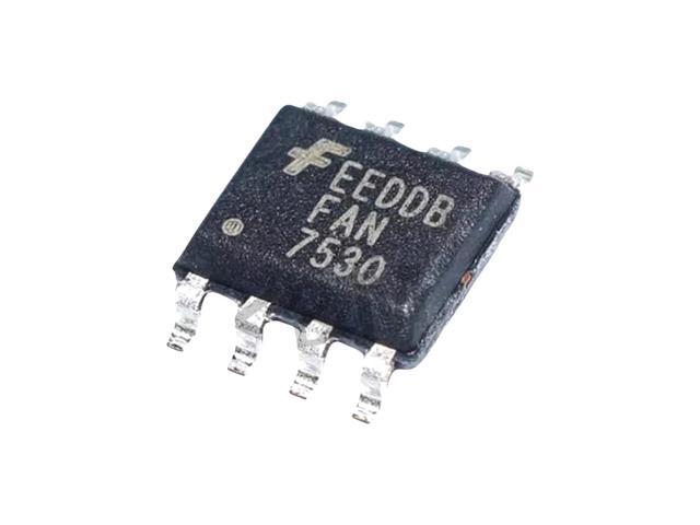 Click here for 5-10/PCS New for Original FAN7530MX FAN7530M FAN75... prices