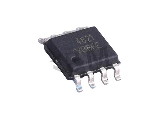 Click here for 10/PCS New for Original AO4821 AO4824 AO4838 AO484... prices