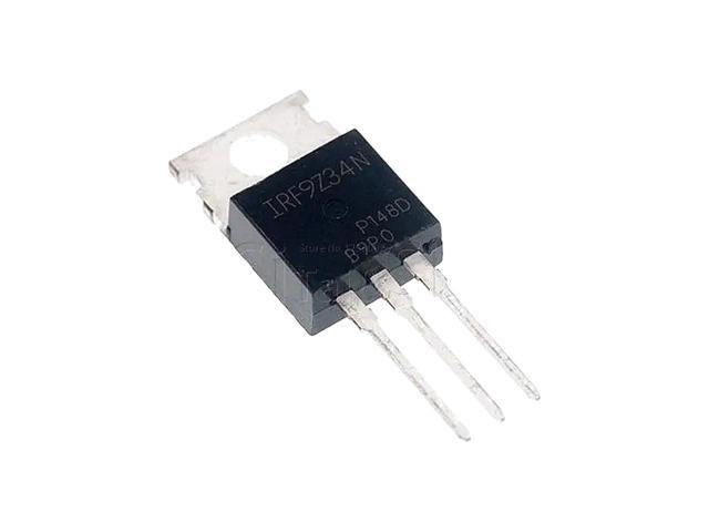 Click here for 10pcs/lot IRIF9Z34N IRIF9Z34 IRIF9Z34NPBF MOSFET M... prices