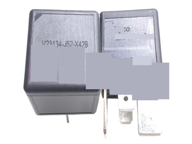 Click here for V23134-J52-X429 D642 12V 70A CAR Relay(V23134-J52-... prices
