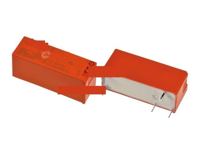 Click here for RY210012 RY211012 RY213012 10A250VAC 8A250VAC 12VD... prices