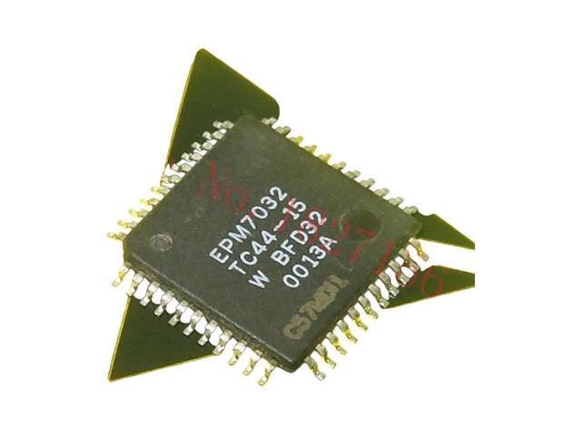 Click here for EPM7032TC44-15 EPM7032TC44 QFP Original New 2026 H... prices