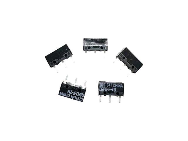 Click here for New for Original Design for 5 MilLin-L0n Times Mou... prices