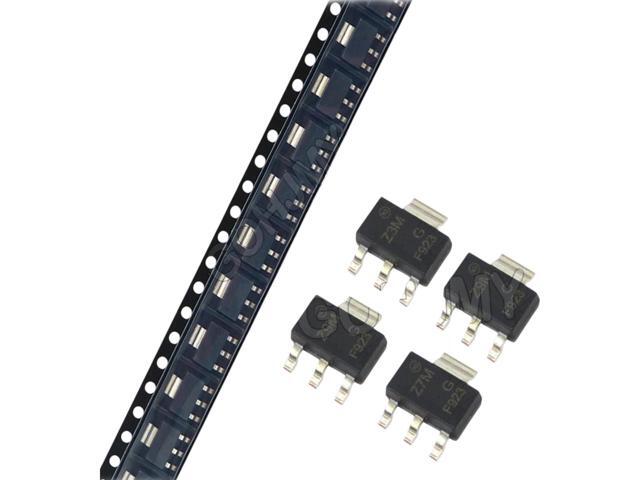 Click here for 20pcs/Lot Z0107MN Z0103MN Z0109MN 07M 03M 09M Z7M... prices