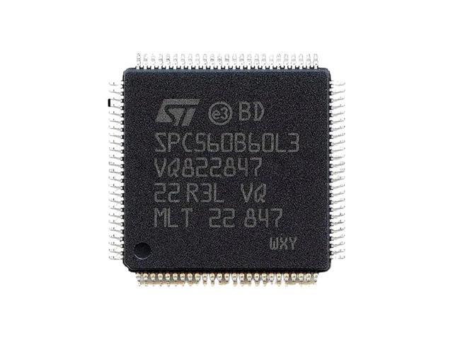 Click here for 1Pcs 100 New for Original SPC560B60L3 SPC560B60 SP... prices