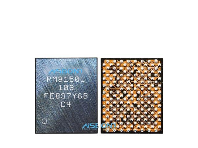 Click here for New for Original PM8150 Power Management Ic PM8250... prices