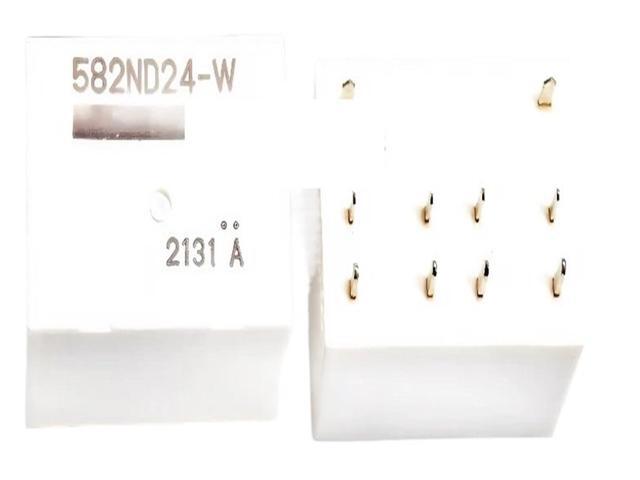 Click here for 582ND24-W Relay 1PCS CAR Relays prices