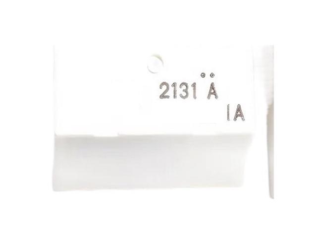 Click here for 582ND24-W 24vdc Relay CAR Relays prices