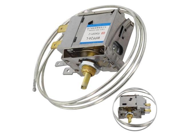 Click here for 1Pcs Refrigerator Thermostat Refrigerator Temperat... prices