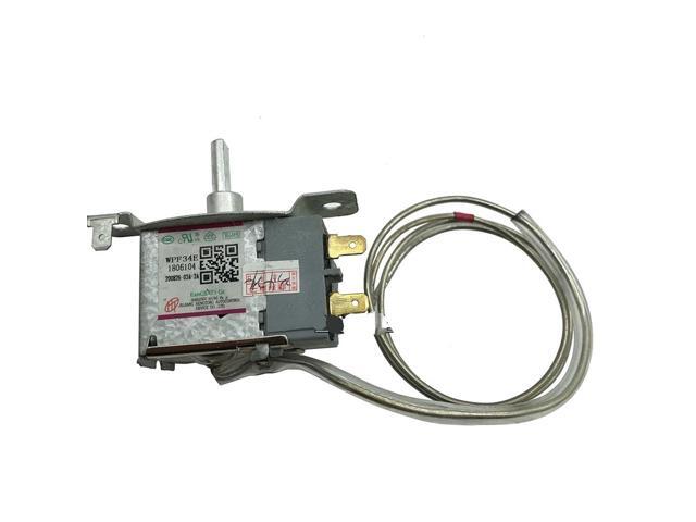 Click here for Refrigerator Temperature Controller Parts WPF34E 1... prices