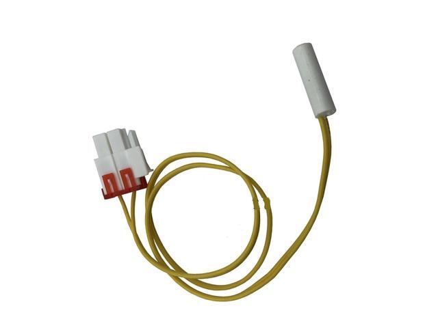 Click here for Refrigerator Temperature Sensor Thermostat 5K Defr... prices