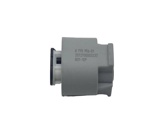 Click here for 2 Pin Automobile Waterproof Parts ABS Outdoor Temp... prices