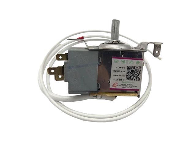 Click here for WDF33U-4-EX 0060829623S Mechanical Temperature Con... prices
