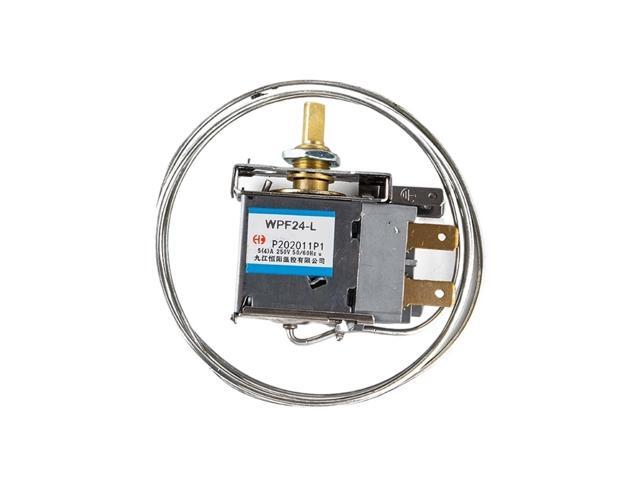 Click here for 1Pc Refrigerator Parts Thermostat Household 250V M... prices