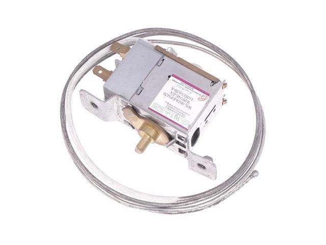 Click here for Refrigerator Temperature Controller Parts WPF34E 1... prices