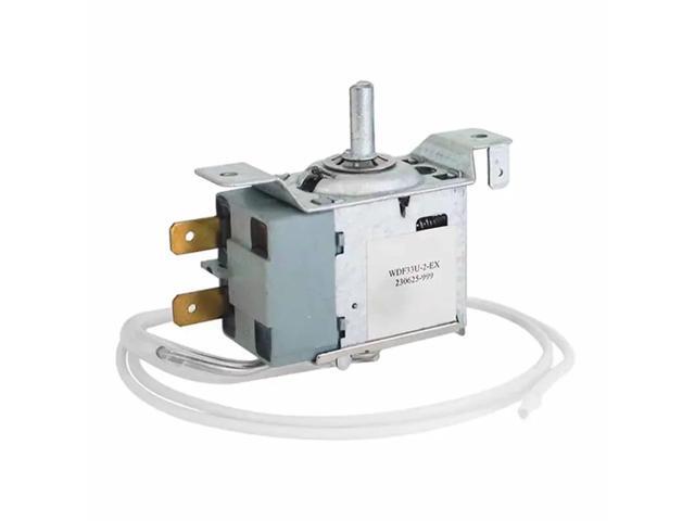 Click here for WDF33U-2-EX Refrigerator Thermostat/Temperature Se... prices