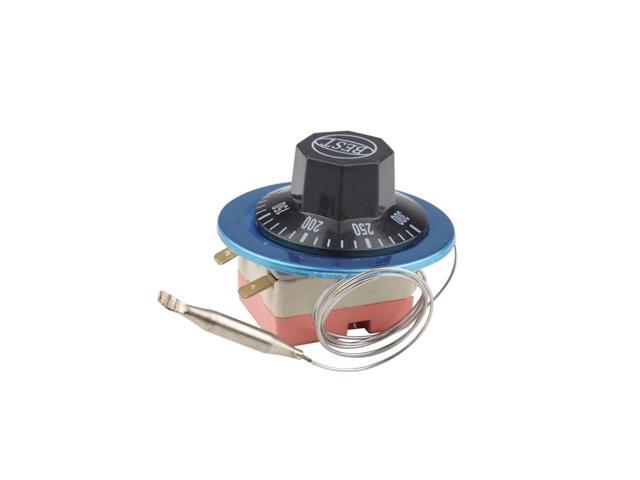 Click here for 1PCS 30-110 Degrees Centigrade 2 Pin Thermostat Wa... prices