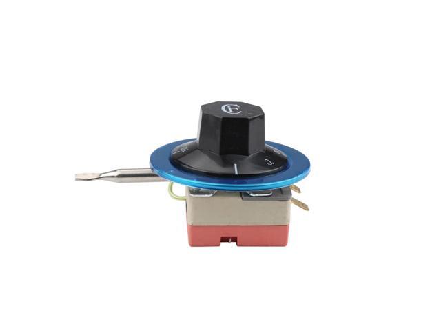 Click here for 1PCS Temperature Capillary Thermostat 30-110 Celsi... prices