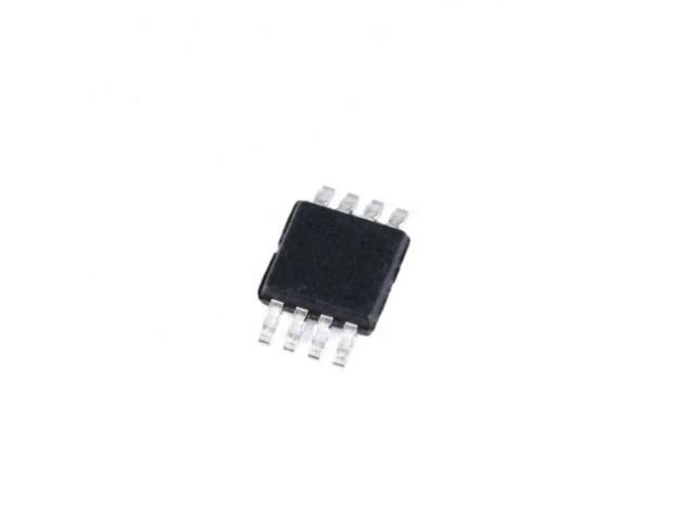 Click here for 1PCS TCN75-5.0MUA713 TCN75-5.0MUA TCN75-5.0 TCN75... prices