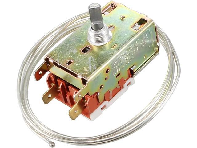 Click here for 1PCS K50-P1125-001 Refrigerator 4 Thermals Thermos... prices