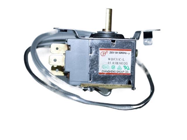 Click here for 1PCS Temperature Control Both Side Installation 3P... prices