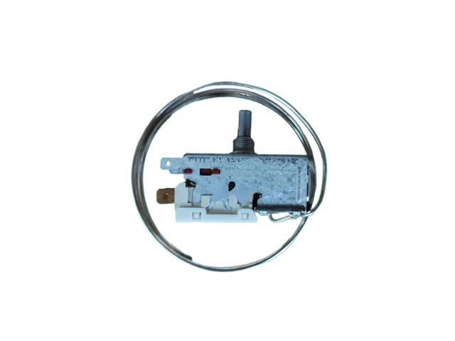 Click here for For Refrigerator Thermostat Temperature Regulator... prices