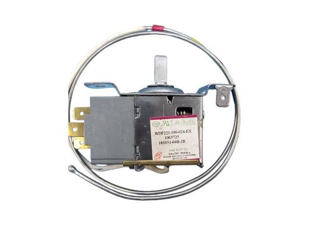 Click here for For Refrigerator Temperature Control Switch Refrig... prices