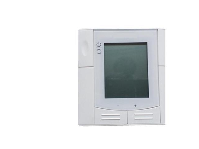 Click here for Water Floor Heating Dedicated Thermostat Temperatu... prices