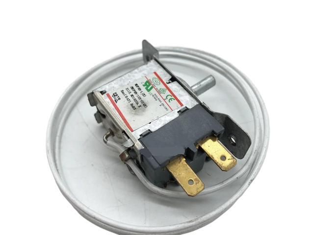 Click here for 1PCS Refrigerator Spare Parts Temperature Control... prices