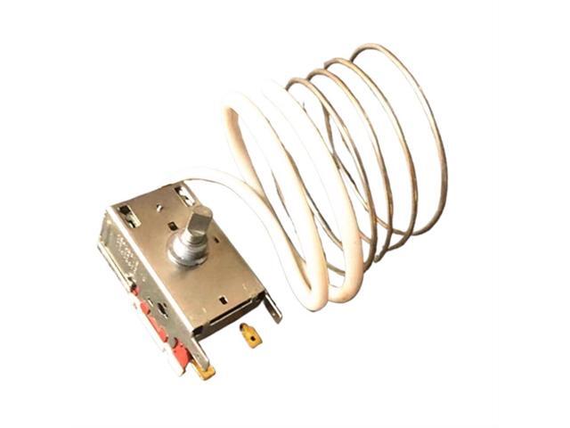Click here for 1PCS Wdf19-k For Refrigerator Temperature Controll... prices