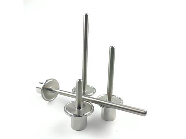 Click here for 1pc Electric Heating Resistance Casing Tri Clamp 5... prices