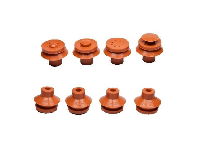 Click here for 1pc LX-12/20/30/40 Series Robotic Arm Accessories... prices