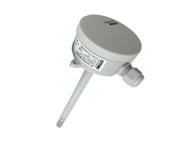 Click here for HF332-DB1XXXXX/320 HVAC Transmitter Temperature an... prices