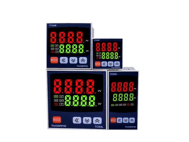 Click here for TCN4S Digital forIntelligent Temperature Controlle... prices