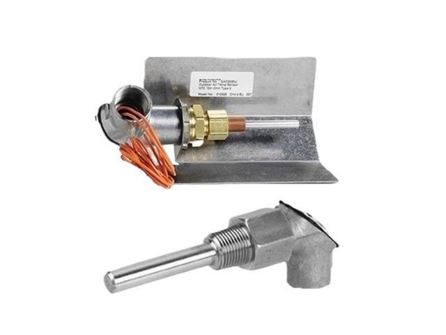 Click here for 1Pcs 550-440  Two-Wire Temperature Sensor 544-577-... prices