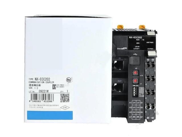 Click here for 1PCS NX Series Temperature Control Unit NX-ECC203... prices