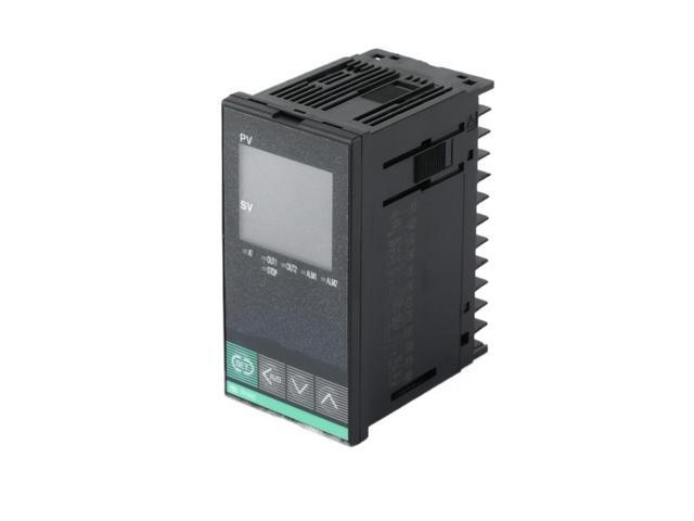 Click here for RH400 PID Digital forIntelligent Industrial Temper... prices